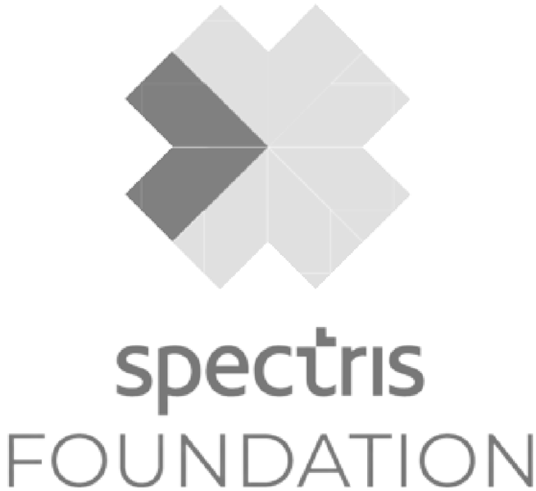 CSR STEM EDUCATION PROGRAMS - India STEM Foundation