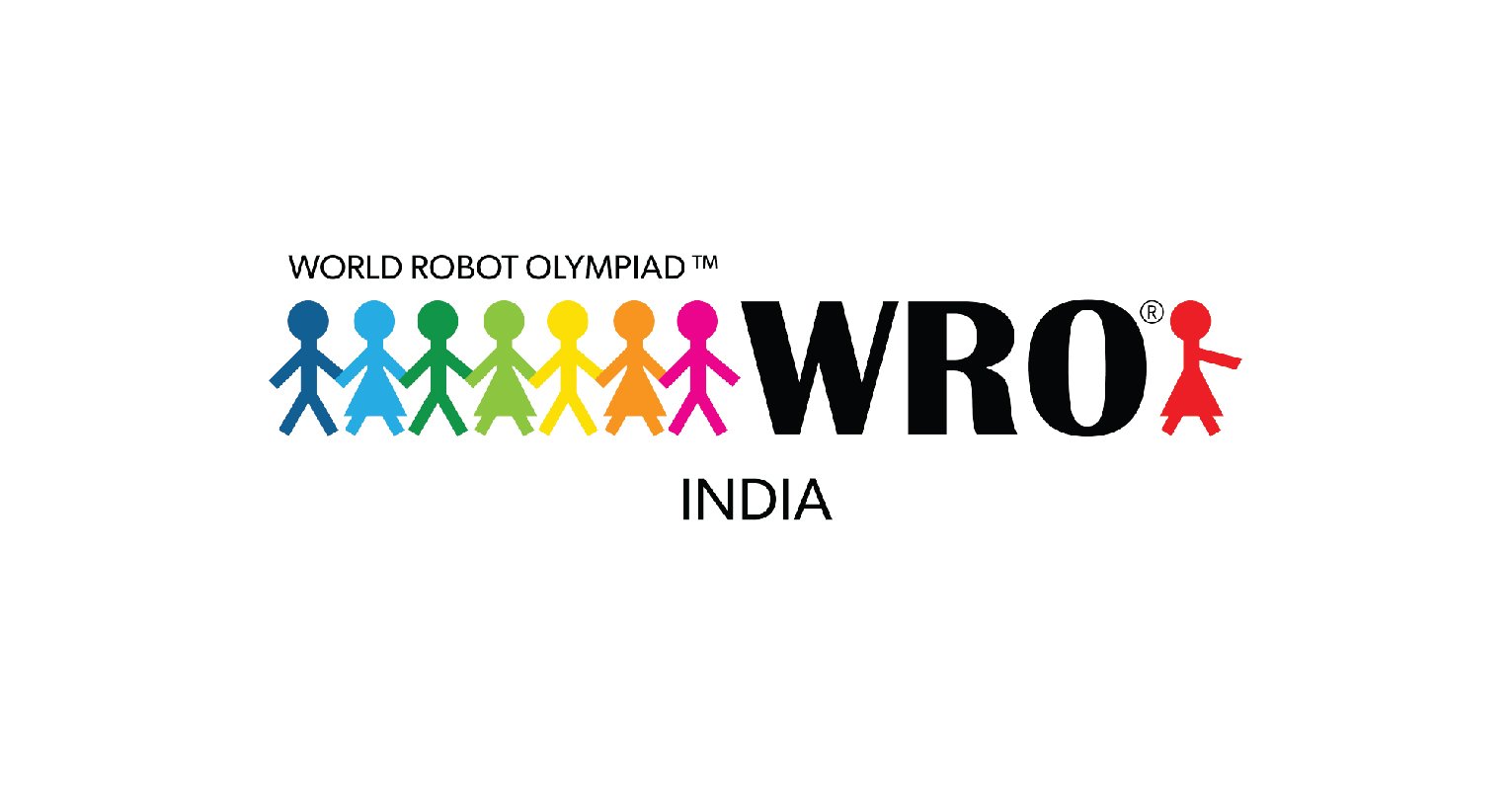 Showcase your organization at WRO India Nationals 2024 - India STEM ...