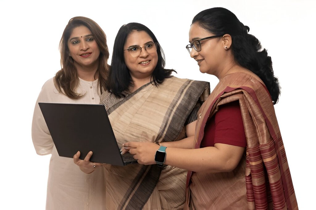 Certified STEM Teacher Training | Become a STEM Educator Today