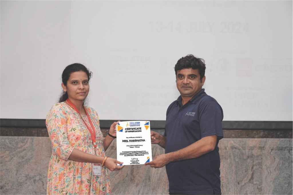 Certified STEM Teacher Training | Become a STEM Educator Today